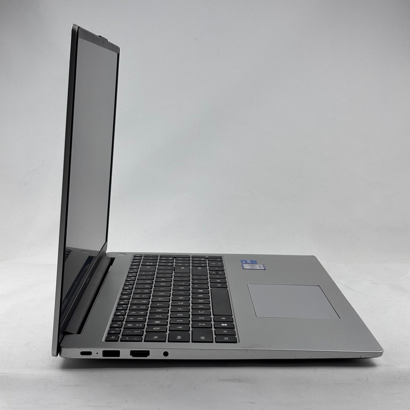 Huawei MateBook D16 | 16-inch FHD Display Intel Core i5-12450H 8GB RAM ...